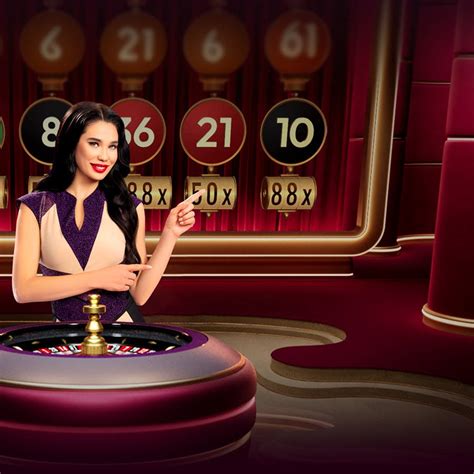 Online Roulette Play Roulette Games Paddy Power™