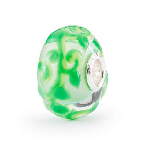 Magic Bean Trollbeads Gallery