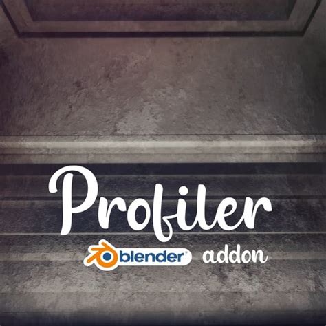 add ons blenderkit