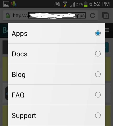 Html Android WebView How To Change Background Color Of WebView