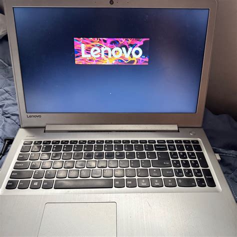 Lenovo Ideapad S Ikb Laptop Computers Tech Laptops Notebooks On Carousell