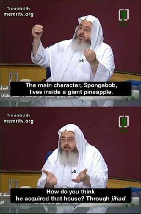 Im Jacking Off In A Car R Ducklinggamingyt