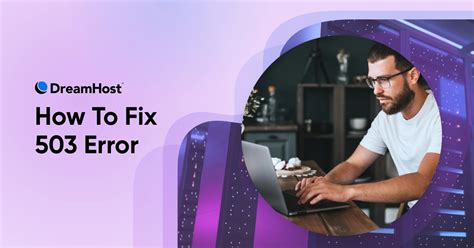 how to repair the 503 service unavailable error in wordpress untoldjob
