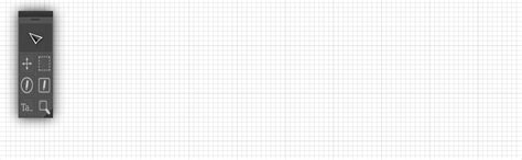 How To Write Your Own Custom Mouse Ui Class In Vanilla Javascript