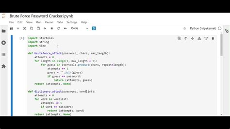 Project Highlight Cyberdosti Internship Week 3 Mohan Sai Krishna G M Posted On The Topic