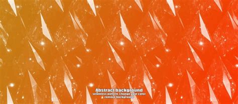 Extreme Texture Psd 1000 High Quality Free Psd Templates For Download