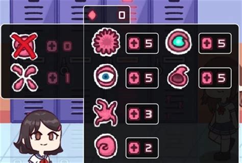 Lovecraft Locker下载安装 Lovecraft Locker1602最新版下载 七匣子