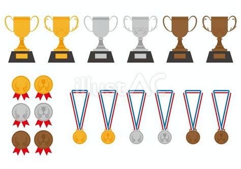 무료 벡터 제목