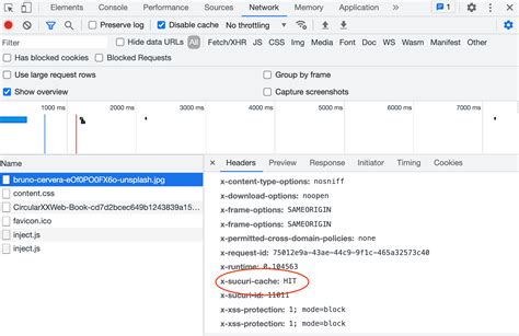 The Complete Guide To Using A Cdn With Active Storage Rails