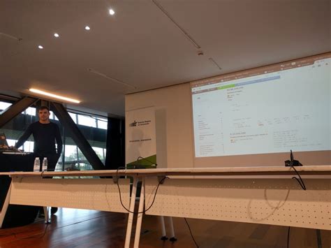Iot Aprendiendo Arduino