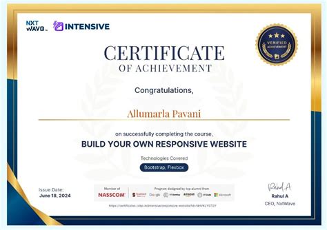 Pavani Reddy On Linkedin Day2 30daysofcoding Python