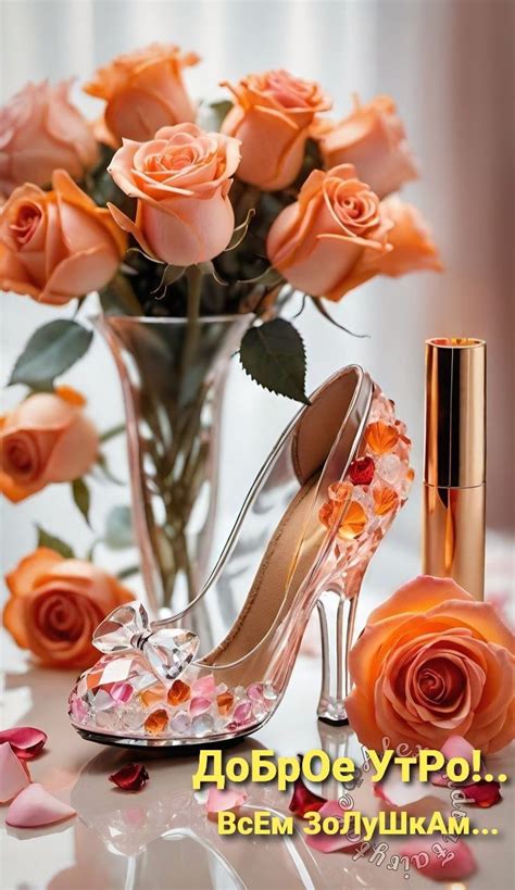 Pin By Татьяна Павлова On утро In 2024 Good Morning