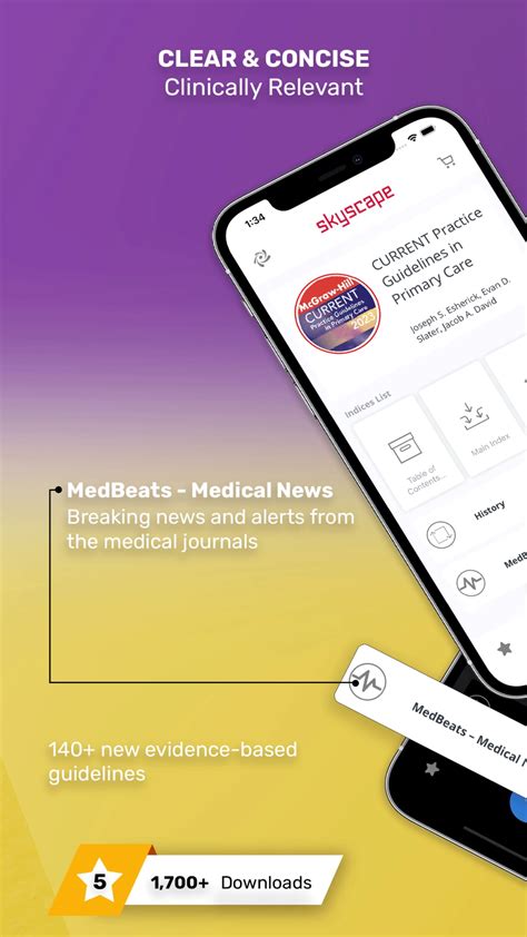 Current Practice Guidelines For Iphone Download