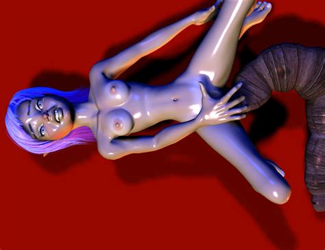 Hard Insertions