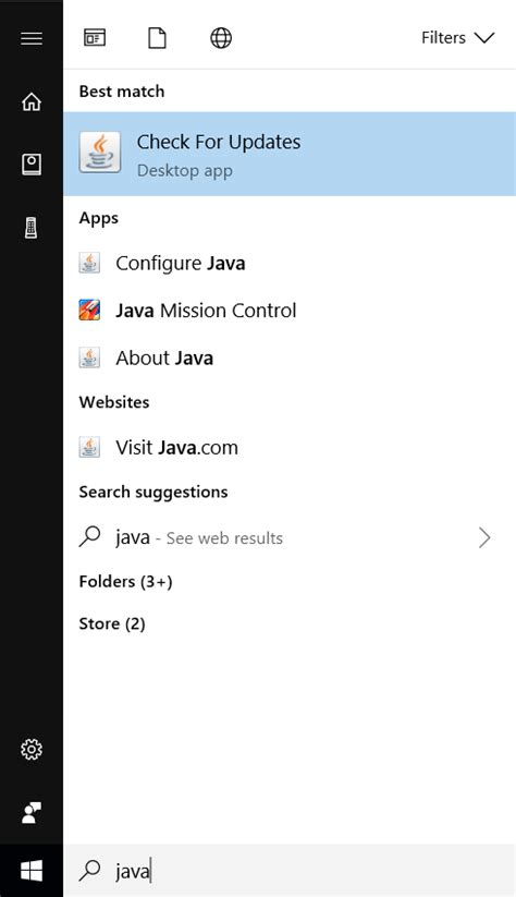 Java Update Failed Windows Nimfanu