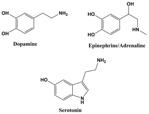 Chemosensors Mdpi On Linkedin Review Electrochemicalsensors Neurotransmitters…