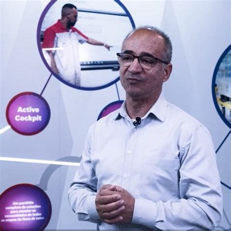 Bosch Brasil On Linkedin Industria40 Boschnai40 Iot