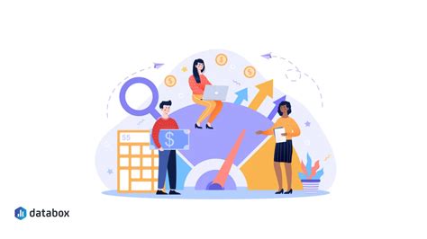 10 Key Operational Metrics To Track For Better Business Results Databox 10 Key Operational Metrics To Track For Better Business Results Databox