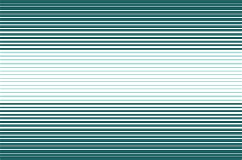 Premium Vector Simple Dark Lite Color Horizontal Halftone Blend Pattern
