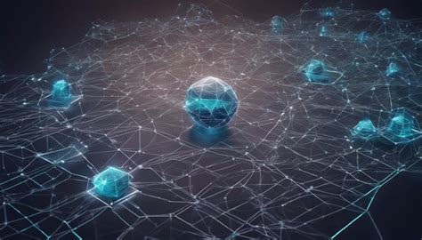 Evolution Of Smart Contracts Technology Rhodium Verse