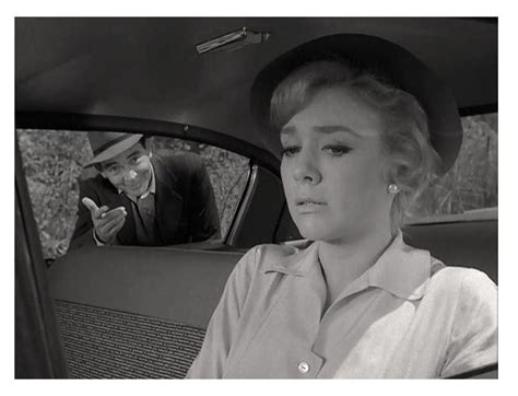 Twilight Zone Episodes Twilight Zone Twilight