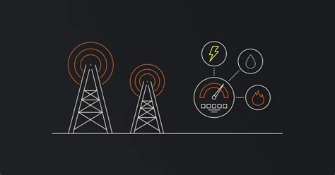 What Is Consumer Iot And Its Applications Onomondo