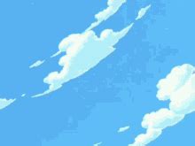 Doflamingo Walking GIF Doflamingo Walking Discover Share GIFs