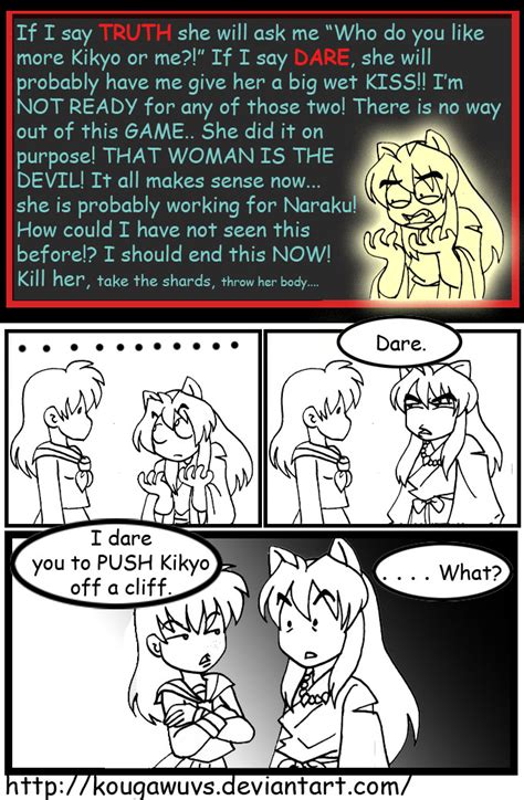 Las Nuevas Aventuras ¿verdad O Atrevimiento