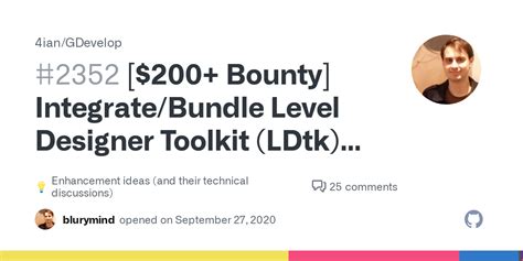 Real Talk Why Tile Maps Whats The Upside GDevelop General GDevelop Forum