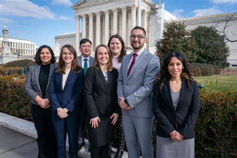 James H Binger Center For New Americans University Of Minnesota Law On