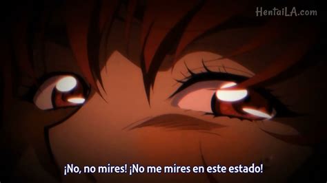 Tsunuma 4 Hentai Eporner