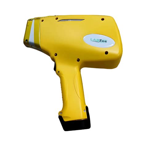 Spectrometer Spectrometer Manufacturer