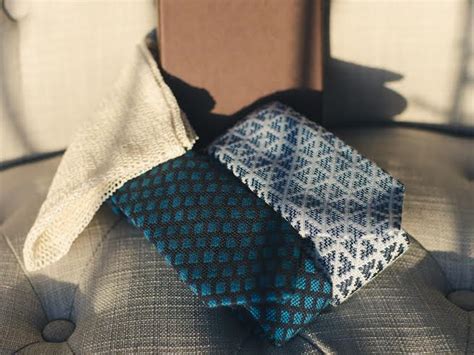 Marwood Ties And Pocket Squares The Dapper Chapper The Dapper Chapper Style Grooming