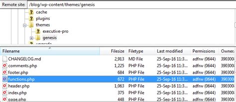 Catchable Fatal Error Argument 1 Passed To Genesisadmincptarchive