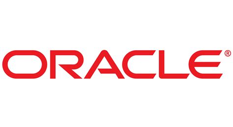 Oracle Fusion Middleware C Build Applications With ADF ETTC