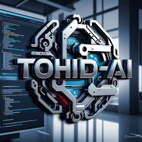 Github Tohidkhan6332tohid Ai A Whatsapp Bot You Was Looking For