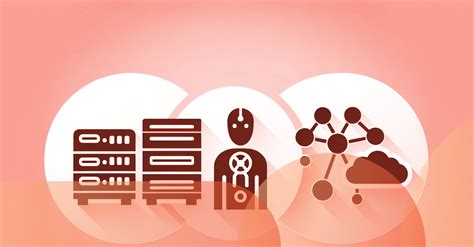 Non Human Identities Evolving Access Control Ai Challenges And Regulatory Pathways By Manu