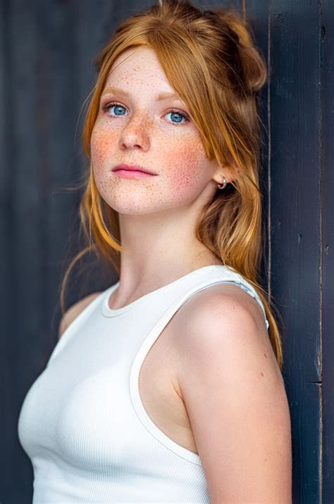 Kato V Network Model Agency