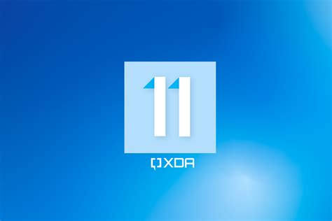 Microsoft Is Making Windows 11 Look More Like Windows 10