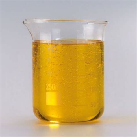 Polyethylene Resin At Best Price In India