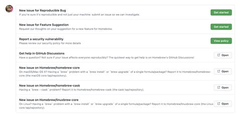 Convert Replies To Into Issues In The Bicep Types Repo Issue Azure Bicep GitHub