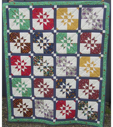 Anne Marie Mouritzen Projekt Puttetæpper