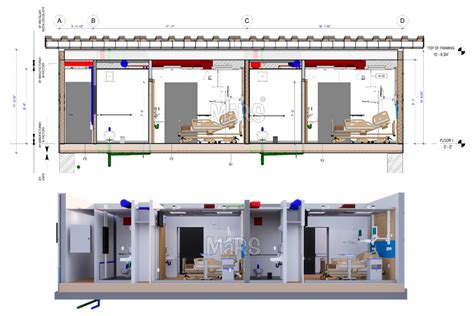 Bim Revit Recap Autocad Cadtobim Construction Digitaltwin Digitaltransformation
