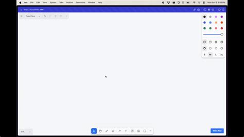 Best Of Js Draw A Ui