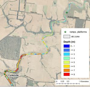 Curdies Estuary Fish Habitat Restoration Project - Corangamite ...