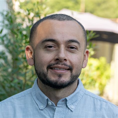 Sequoyah Directory Julio Daniel Sequoyah School