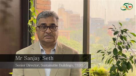 Abhishek Kumar Yadav On Linkedin Mr Sanjay Seth Zero Emission Truck And Bus Showcase