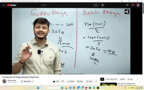 Sachin Prajapati On Linkedin 180daysofdsa Dsachallenge