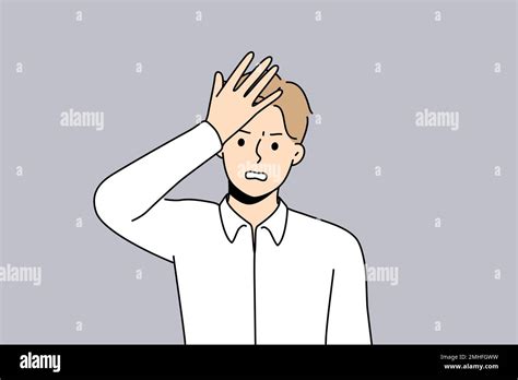 Forgetting Something Forgetting Something