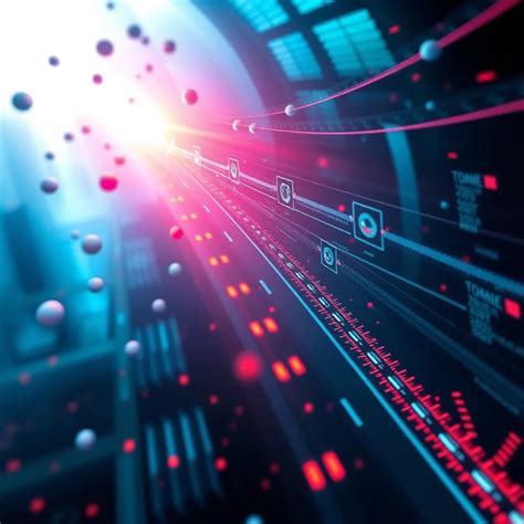 Exploring The Impact Of Different Timelines On Outcomes Leveluptalk